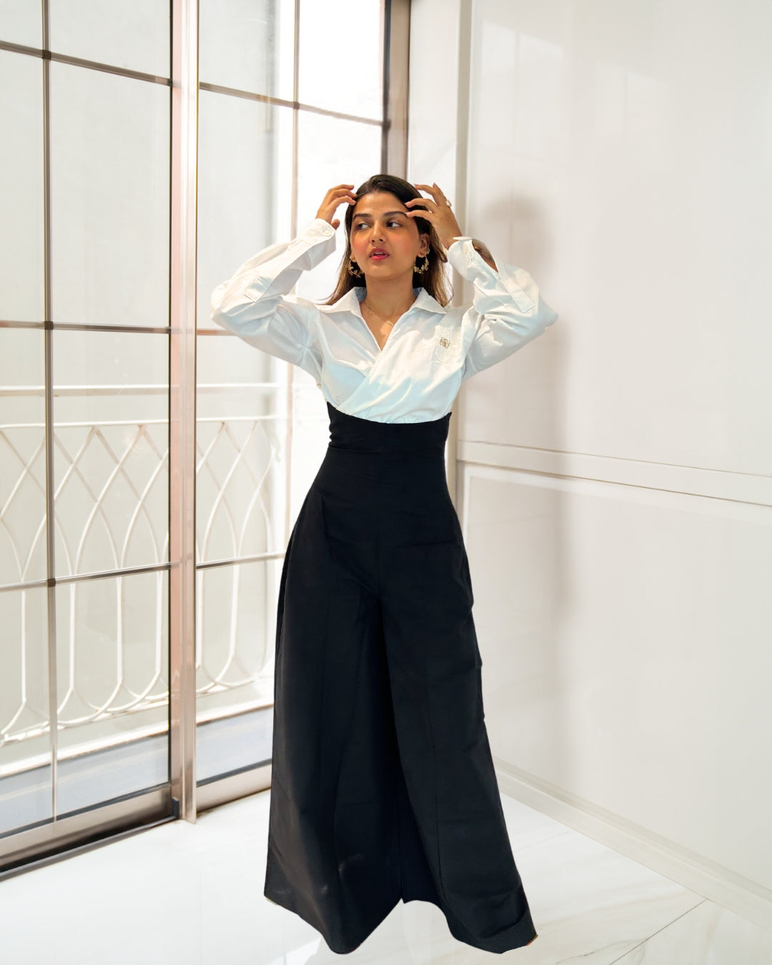 Collections – ORAYA