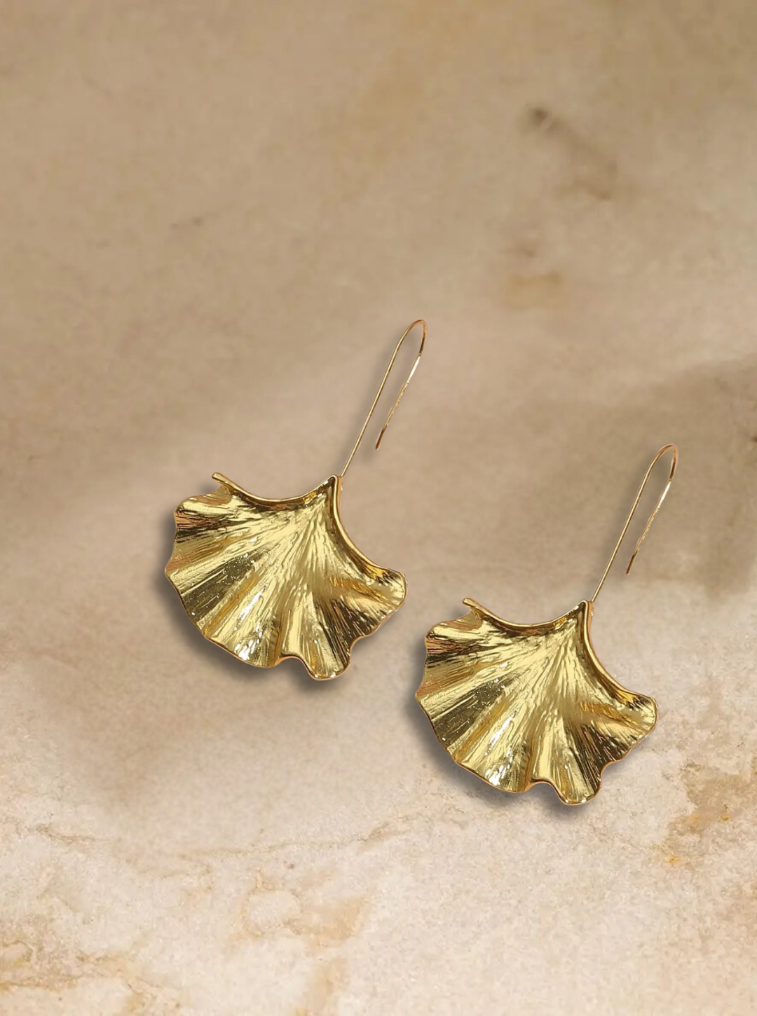 Elysian Drops – ORAYA