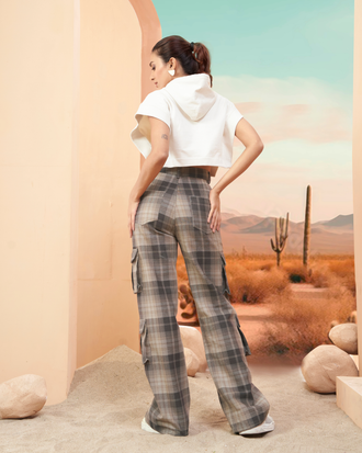 ORAYA | A poetic romance for every moment.